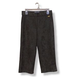 Andrew Marc | Pants & Jumpsuits | Nwot Marc New York By Andrew Marc ...